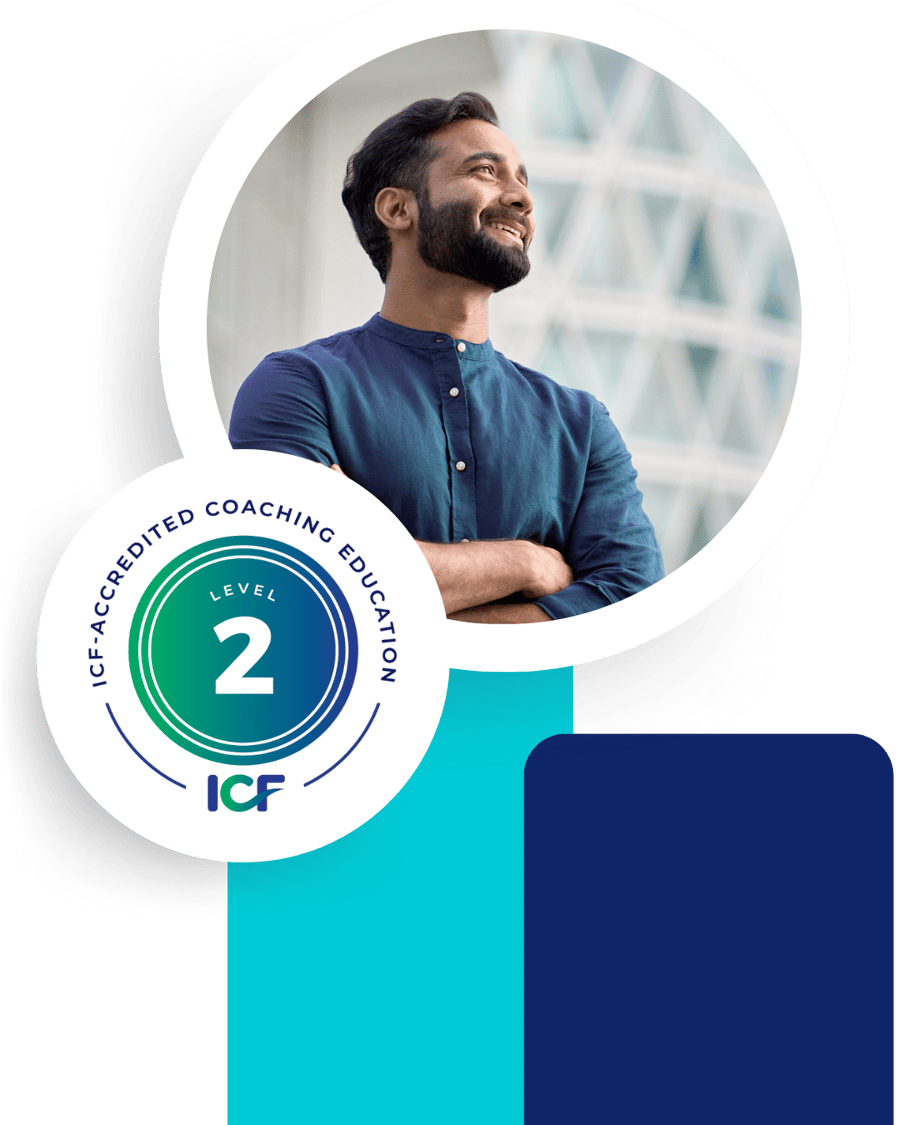 How to Choose the Right ICF Coaching Certification Program